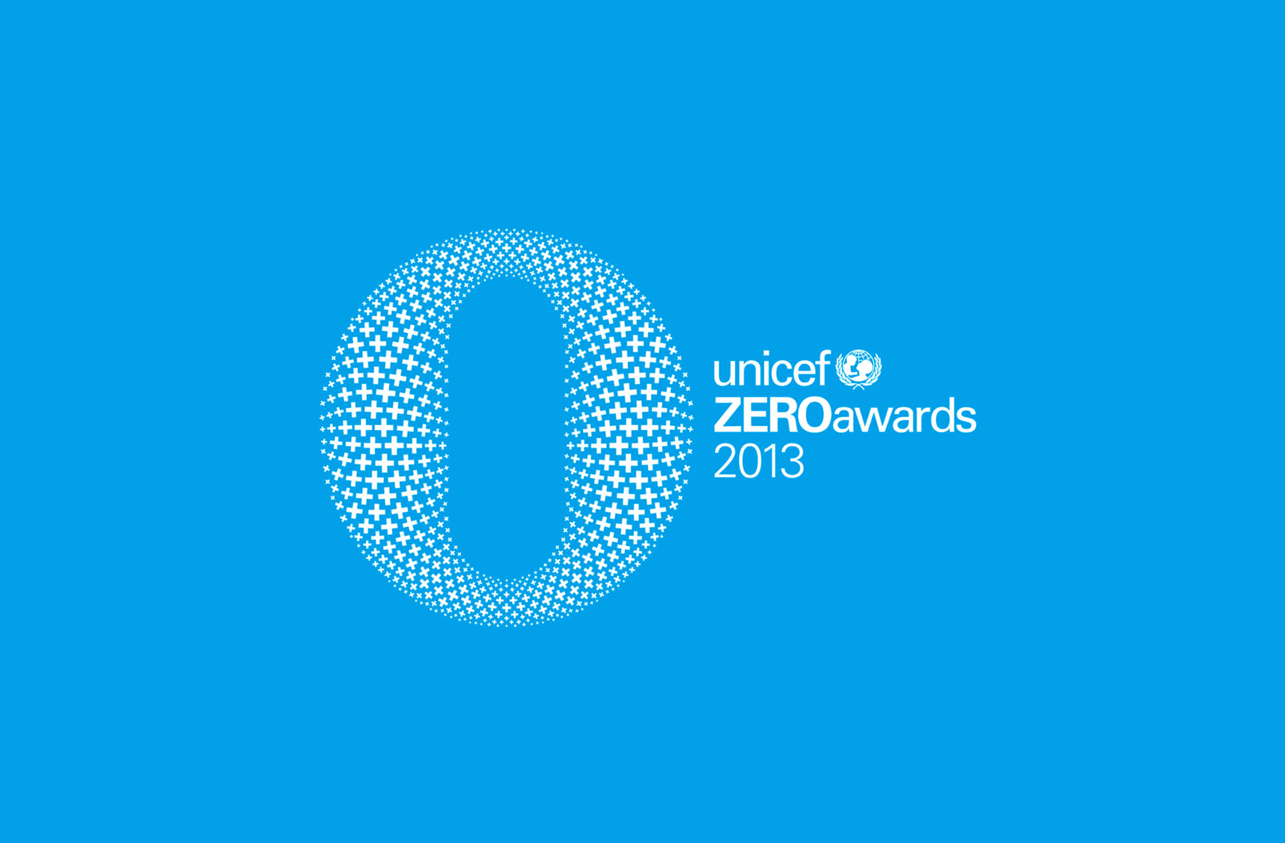 Unicef - This is Rice