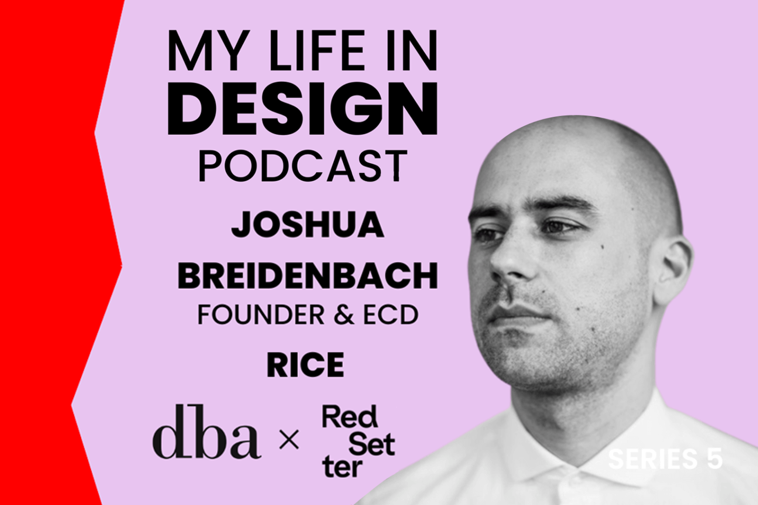 Stories - This is Rice